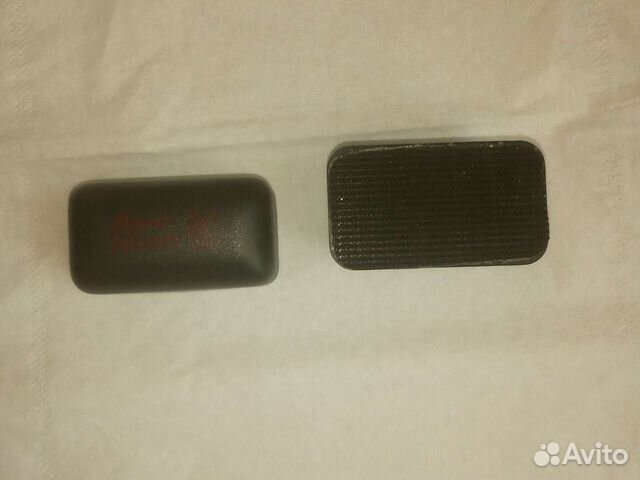 Скребок магнитный плавающий JBL nano-floaty для ак