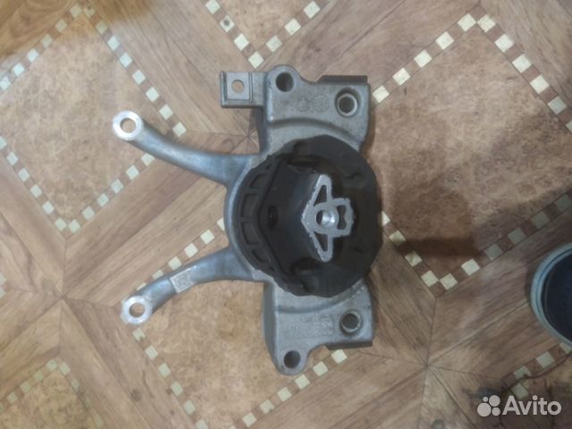 Модуль тсм ford focus 3 купить в Москве, цена 70 000 руб. | Объявления ...