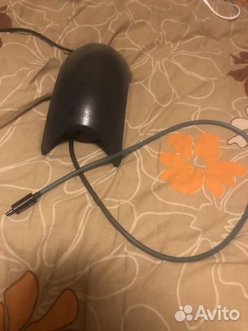 Компрессор для аквариума Tetratec aps 400