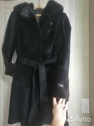 Щипаная нутрия