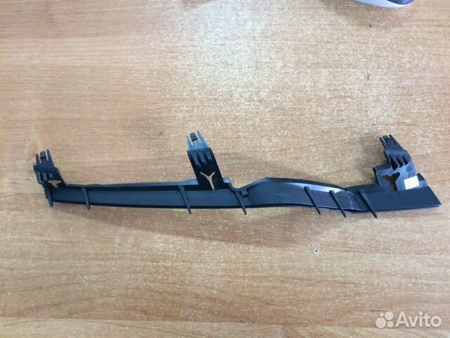 Кронштейн фары левой BMW F30 63117400479 купить в Самарской области на ...