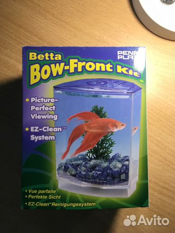 Набор для петушка для новичка