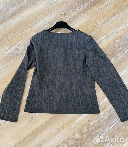 Emma Pernelli оригинал 46-48 рр в Москве, цена 1 500 руб. | Объявления ...