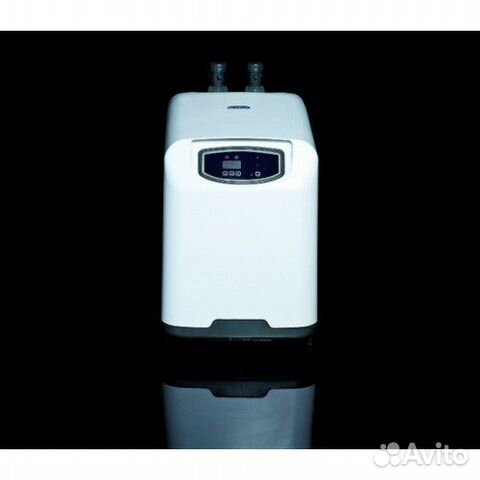 Teco TR15 холодильная установка