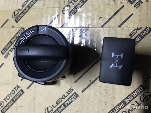 Toyota Land Cruiser prado 150 купить в Балашихе | Авито