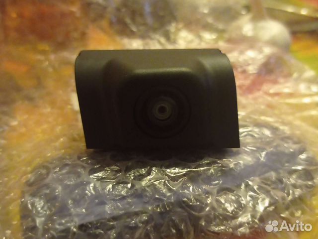 LR031791 Камера заднего вида Range Rover Sport купить в Санкт ...