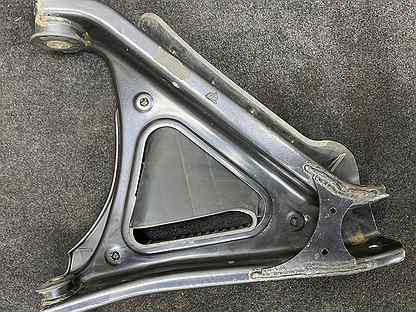 95831104100 - Купить запчасти и аксессуары для машин и мотоциклов во ...