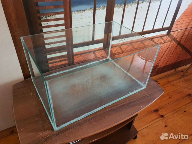 Террариум для красноухой черепахи