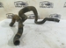 Патрубок охлаждения Lend Rover Freelander 2 DW12 купить в Москве LAND ...