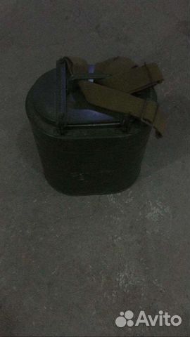 Термос твн-12 армейский полевой с поварежкой 12л купить в Екатеринбурге ...